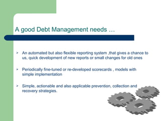 Application Vetting | PPT