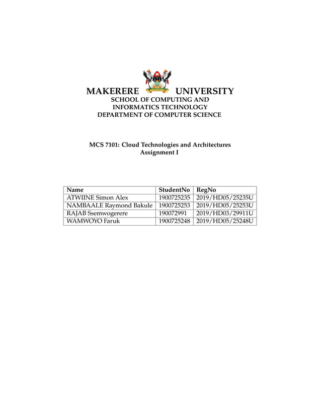 Application virtualization | PDF | Cloud Computing | Internet