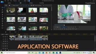 APPLICATION VS SYSTEM.pptx