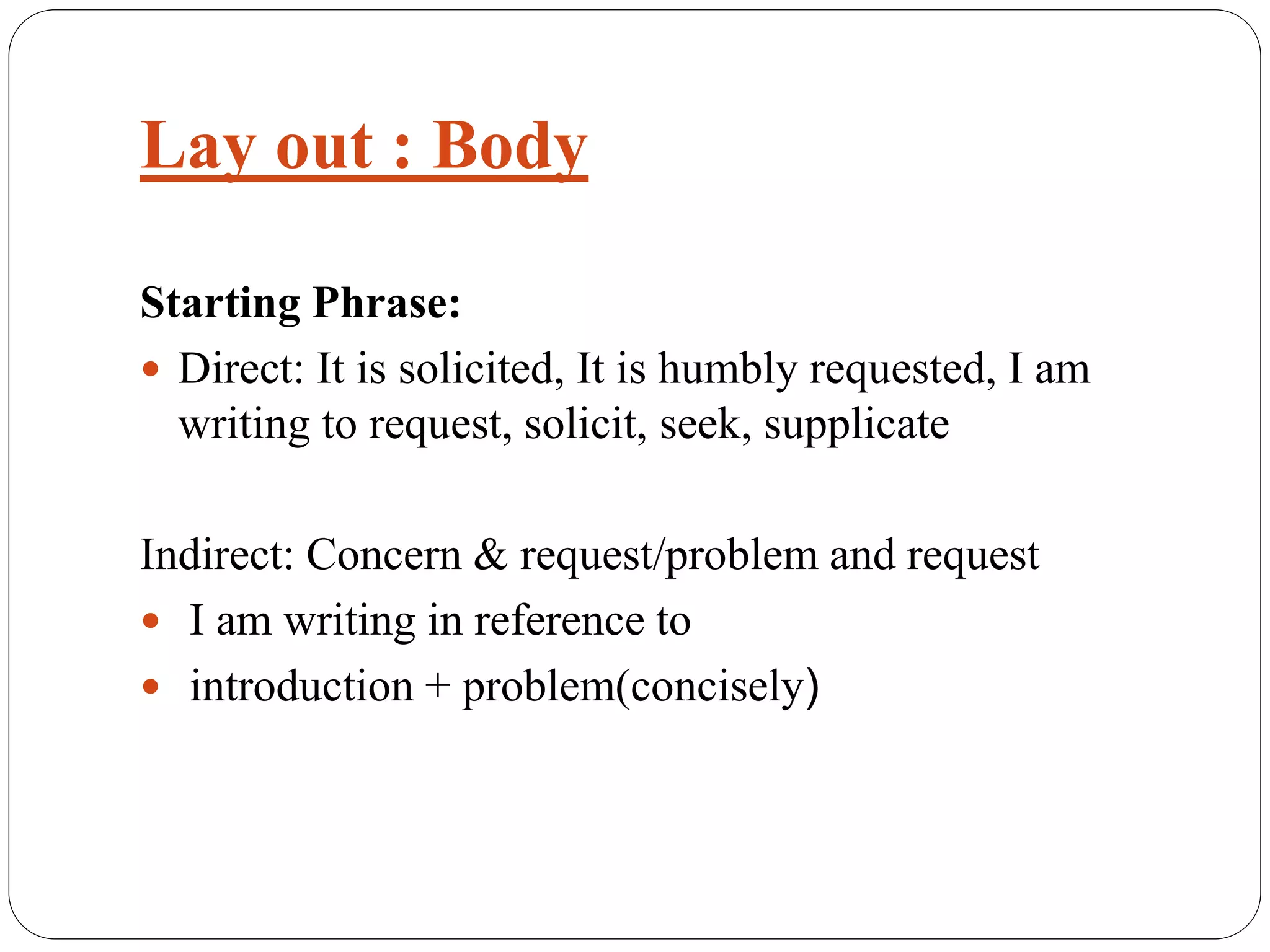 Application writing.pptx