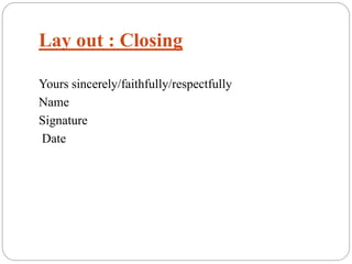 Application writing.pptx