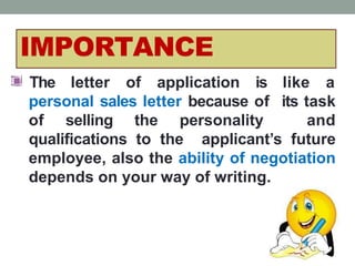 Application Writing.pptx