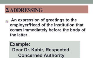 Application Writing.pptx