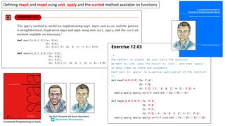 Applicative Functor | PPT