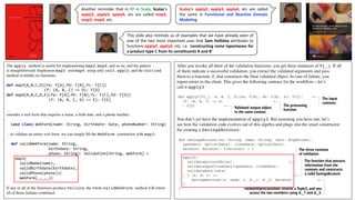 Applicative Functor - Part 3 | PPT