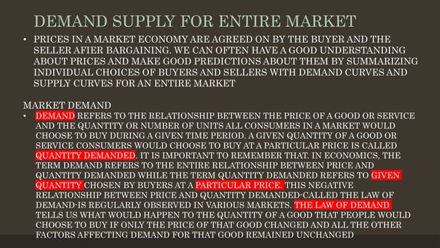 APPLIED-ECO-LESSON-3.pptx