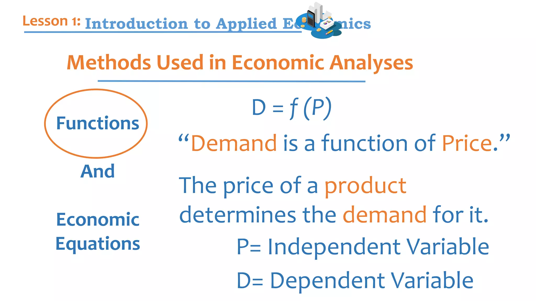 Applied-econ.pptx