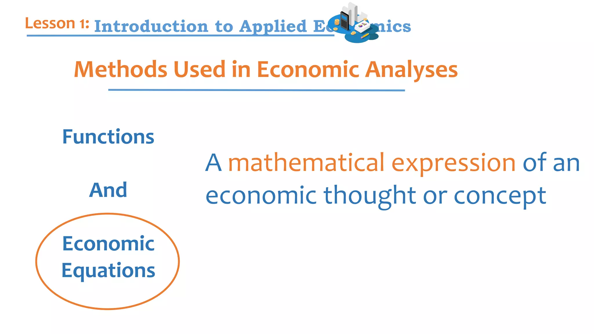 Applied-econ.pptx