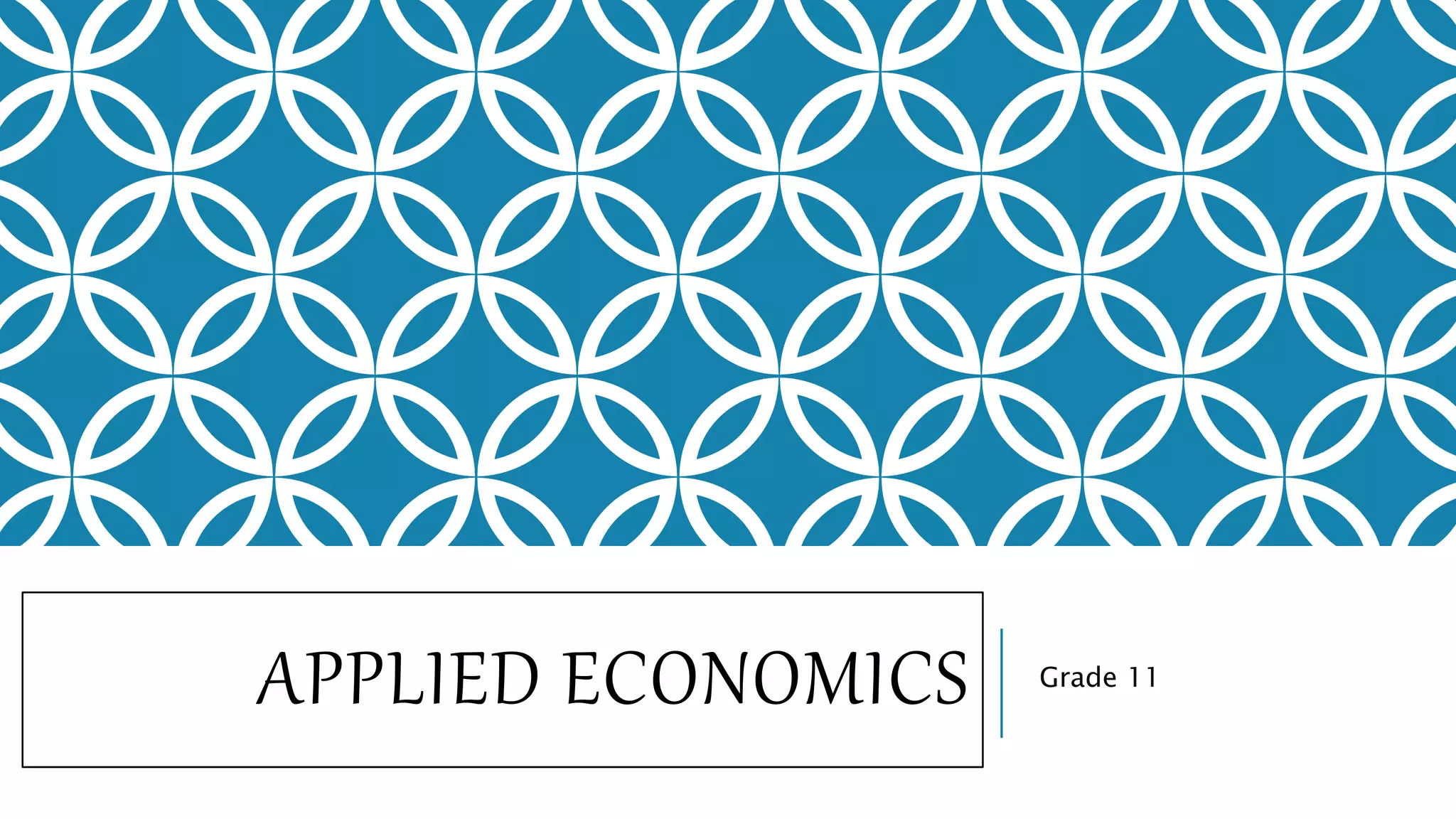 Applied-Economics-11 (1).pptx