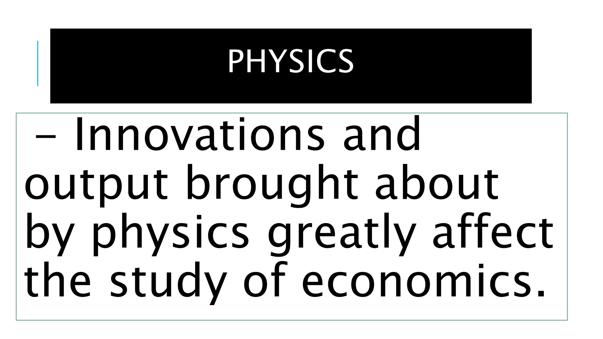 Applied-Economics-11 (1).pptx