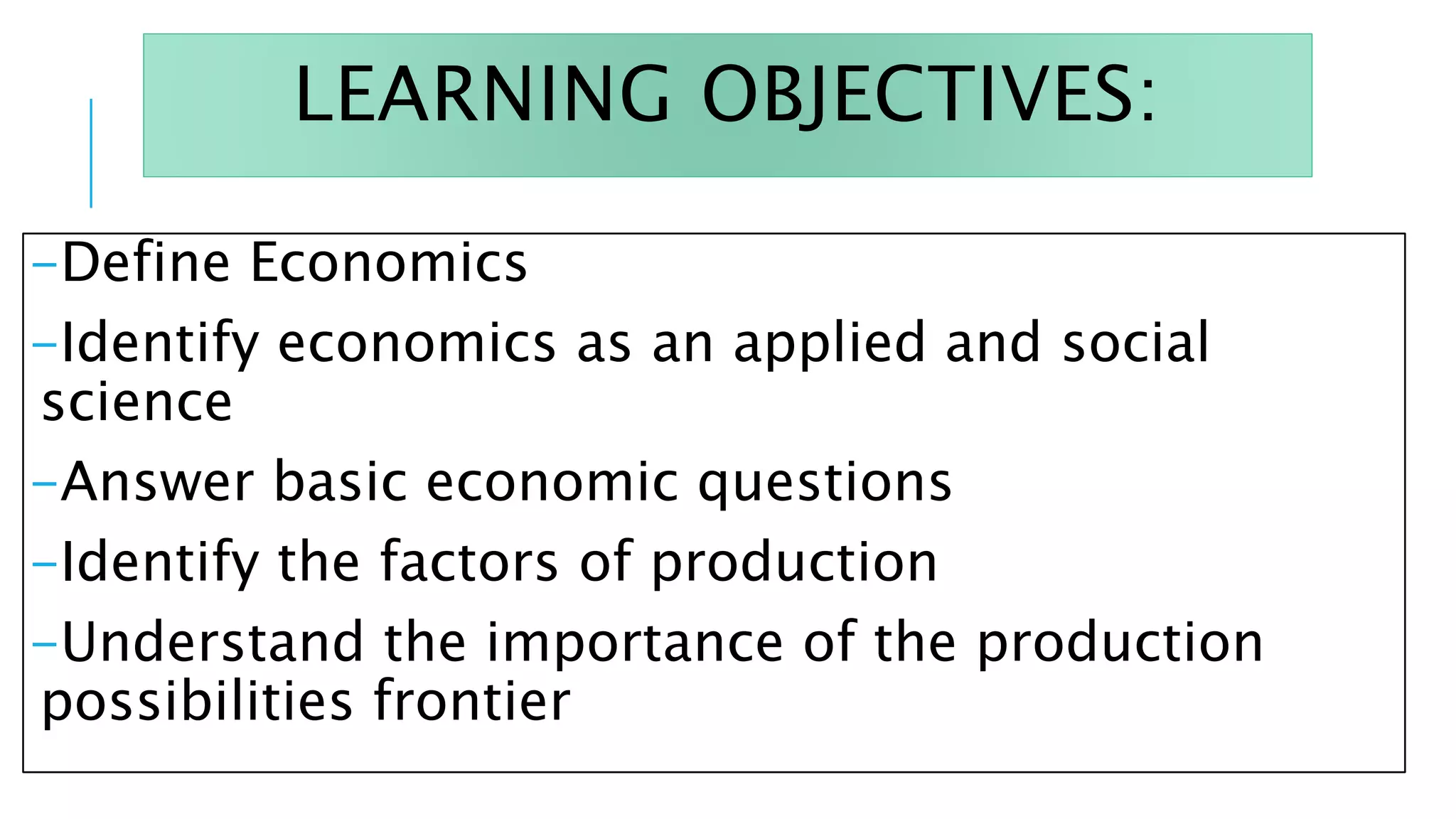 Applied-Economics-11 (1).pptx