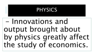 Applied-Economics-11 (1).pptx