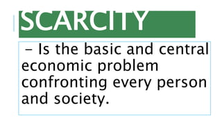 Applied-Economics-11 (1).pptx