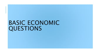 Applied-Economics-11 (1).pptx