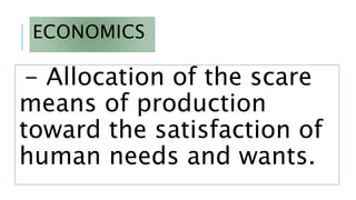 Applied-Economics-11 (1).pptx