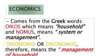 Applied-Economics-11 (1).pptx