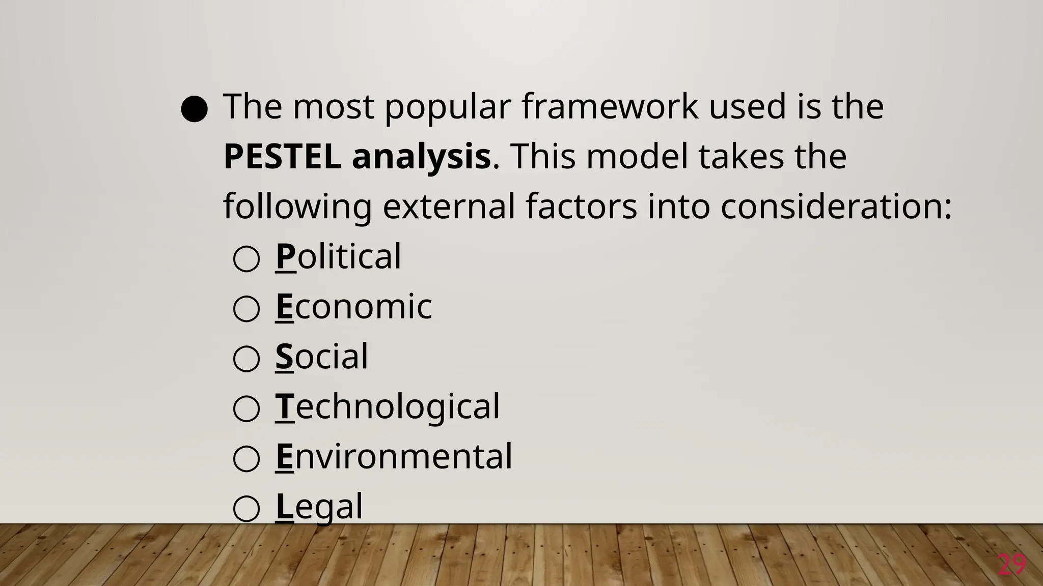 Applied-Economics-6-pestel-analysis.pptx
