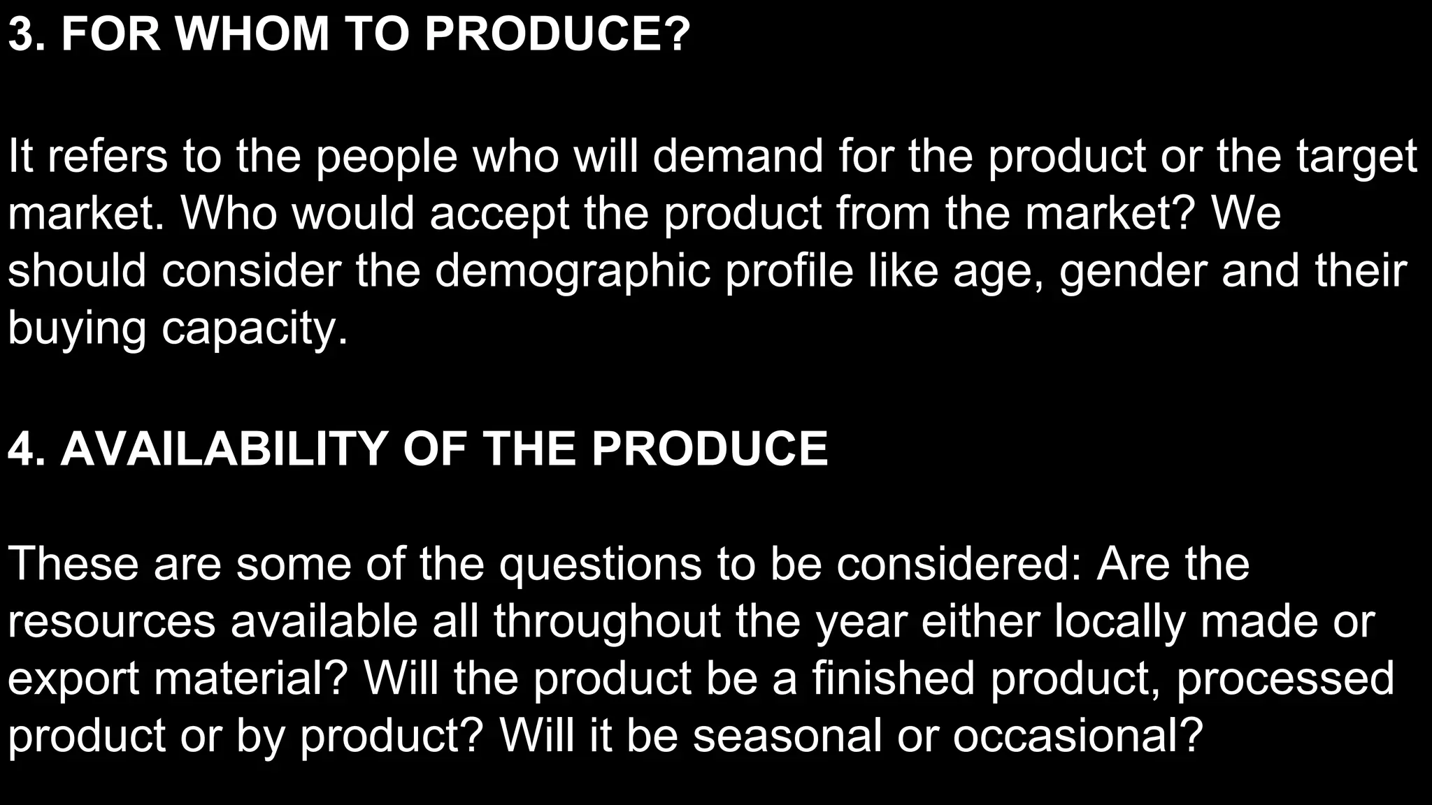 APPLIED-ECONOMICS-LESSON-1-UPDATED.pptx