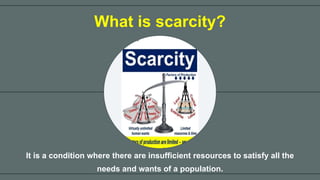 APPLIED-ECONOMICS-LESSON-1-UPDATED.pptx