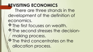 Applied-Economics_1st-QUARTER_PPT_1.pptx