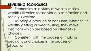 Applied-Economics_1st-QUARTER_PPT_1.pptx