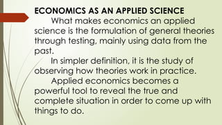 Applied-Economics_1st-QUARTER_PPT_1.pptx