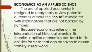 Applied-Economics_1st-QUARTER_PPT_1.pptx