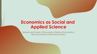 Applied-Economics_1st-QUARTER_PPT_1.pptx