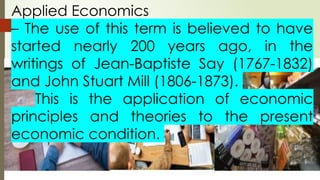 Applied-Economics_1st-QUARTER_PPT_2.pptx