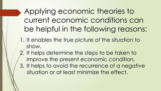 Applied-Economics_1st-QUARTER_PPT_2.pptx