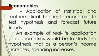 Applied-Economics_1st-QUARTER_PPT_2.pptx