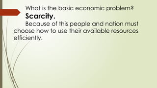 Applied-Economics_1st-QUARTER_PPT_2.pptx