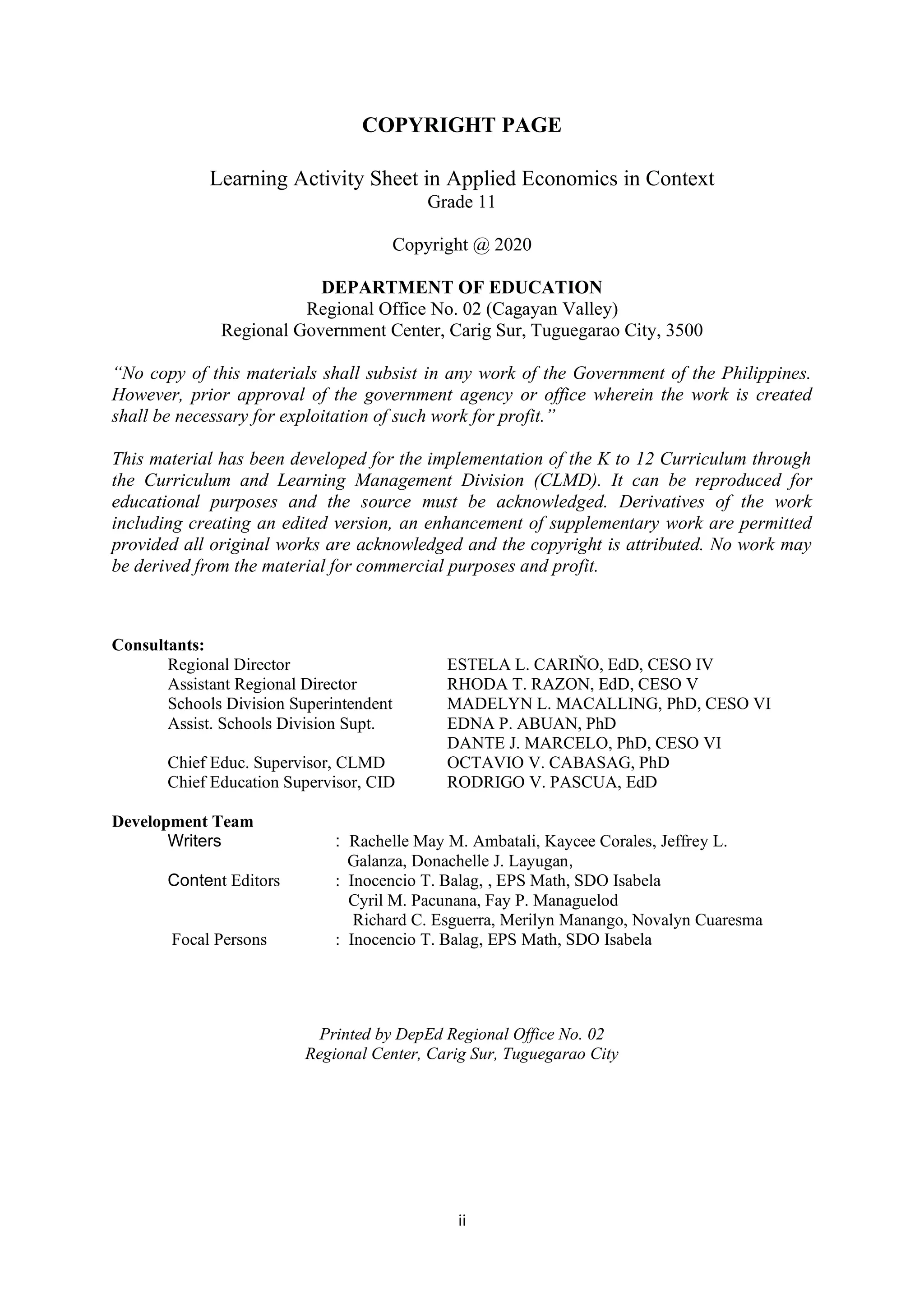APPLIED-ECONOMICS_Q2_LAS.pdf