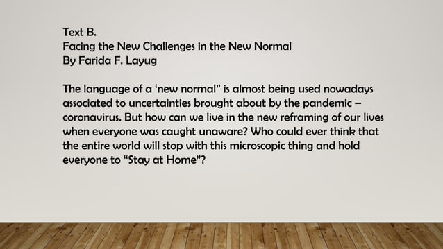 Applied-EngProfAca_Q1 WEEK 2.pptx the 3 part structure | PPTX