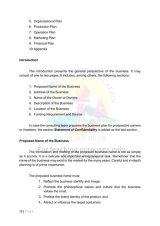 Applied-ENTREP-M1.pdf