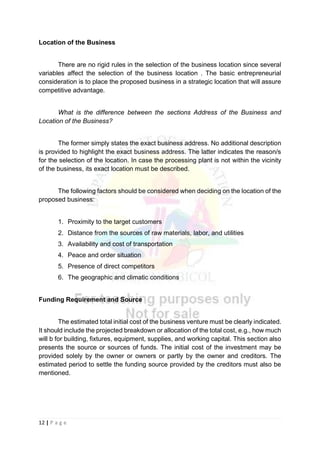 Applied-ENTREP-M1.pdf