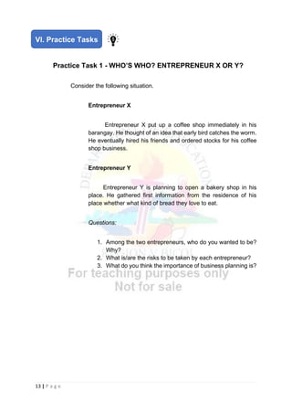 Applied-ENTREP-M1.pdf