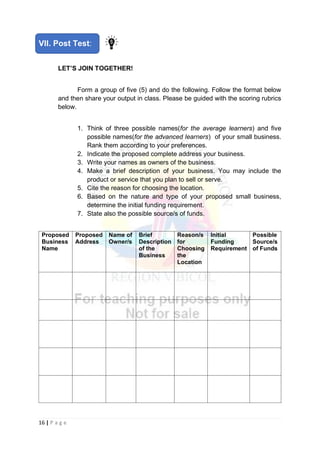 Applied-ENTREP-M1.pdf