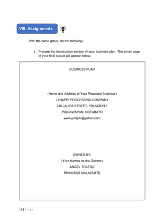 Applied-ENTREP-M1.pdf