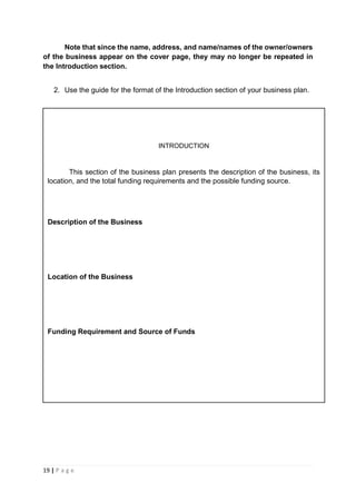 Applied-ENTREP-M1.pdf