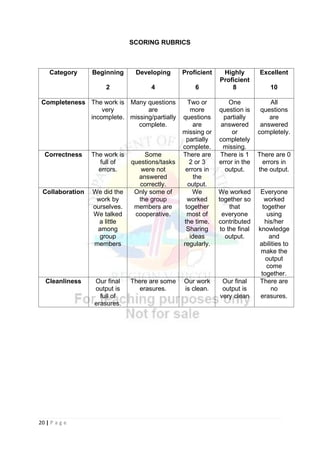 Applied-ENTREP-M1.pdf