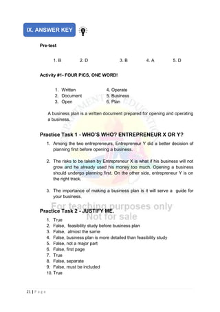 Applied-ENTREP-M1.pdf