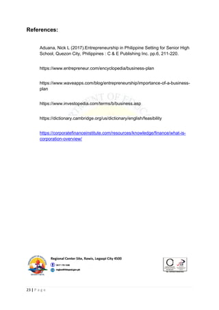 Applied-ENTREP-M1.pdf