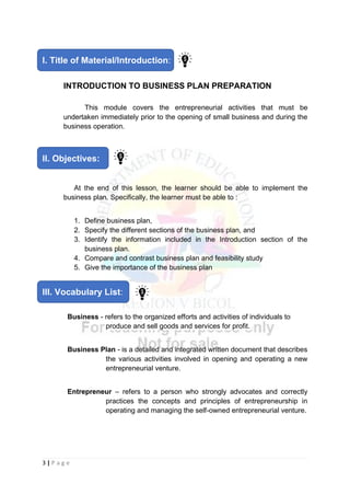 Applied-ENTREP-M1.pdf