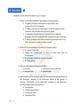 Applied-ENTREP-M1.pdf
