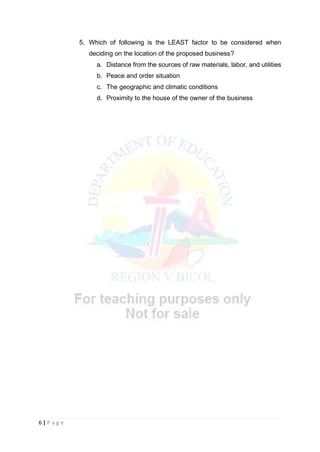 Applied-ENTREP-M1.pdf