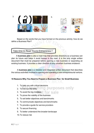 Applied-ENTREP-M1.pdf