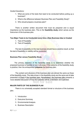 Applied-ENTREP-M1.pdf