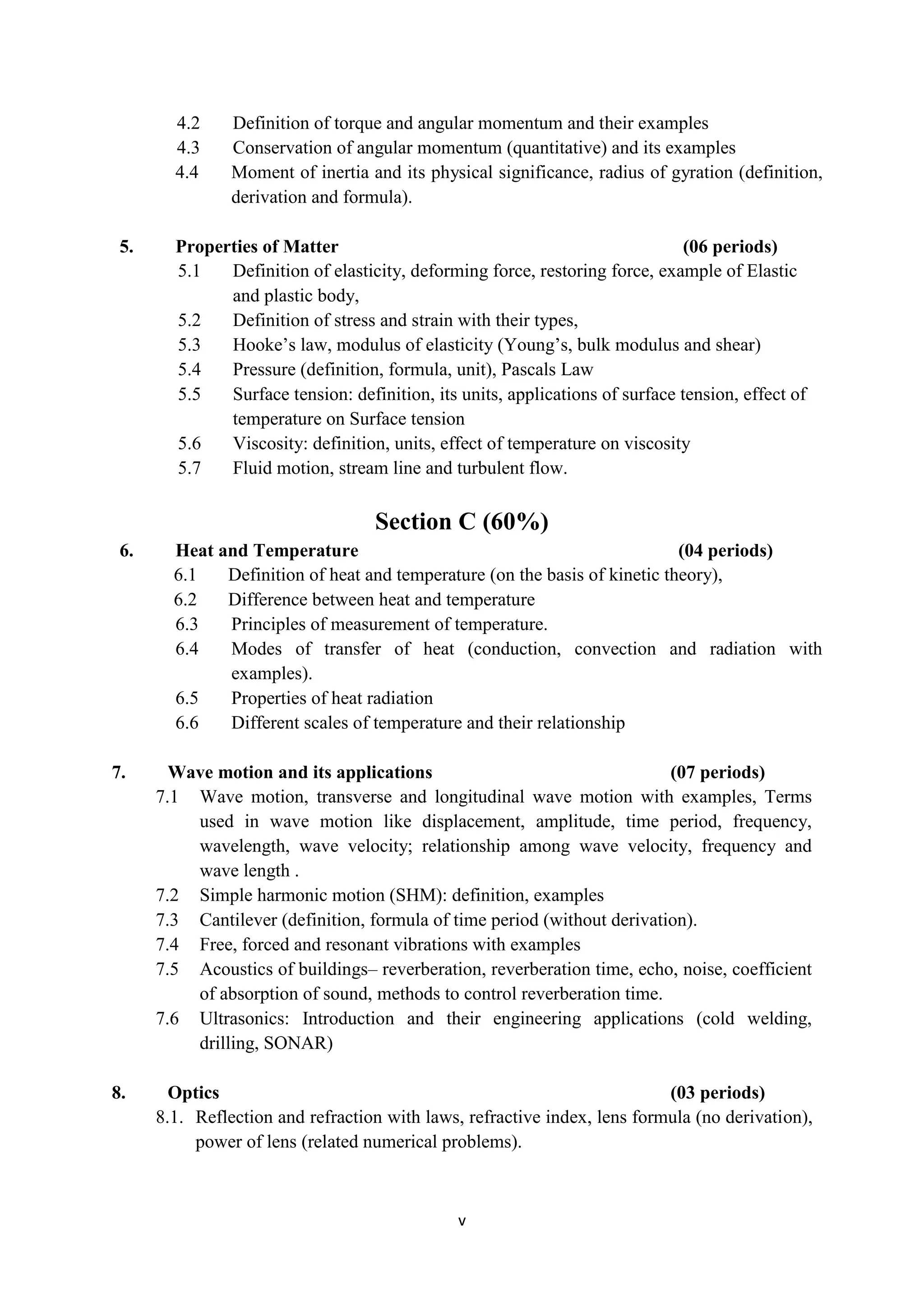 Polytechnic Physics first semester 1.pdf