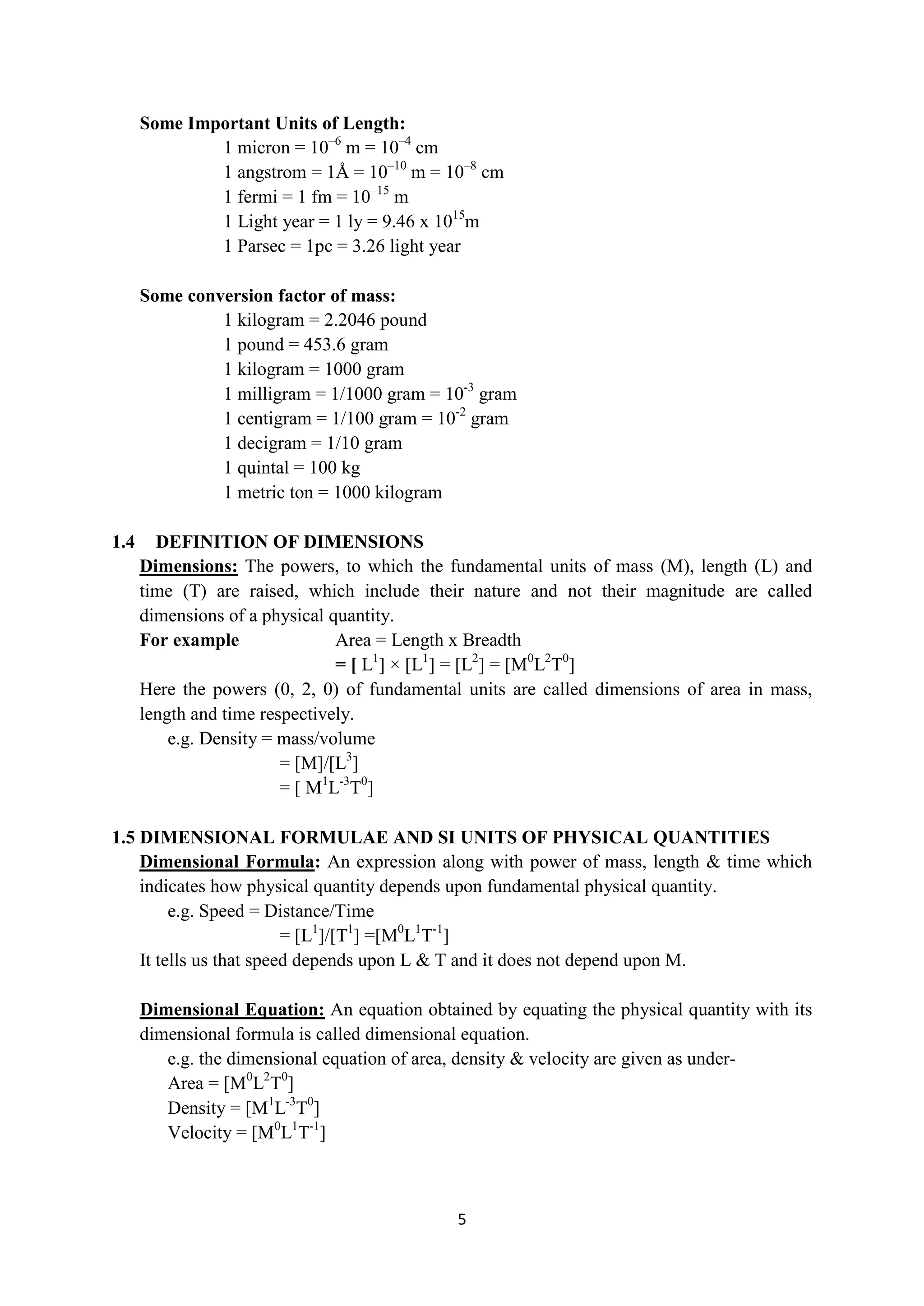 Polytechnic Physics first semester 1.pdf